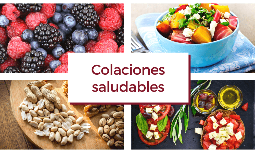 Colación. - Mundo Jurídico