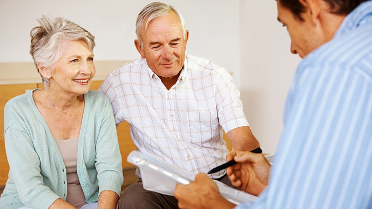 Testador. - Mundo Jurídico